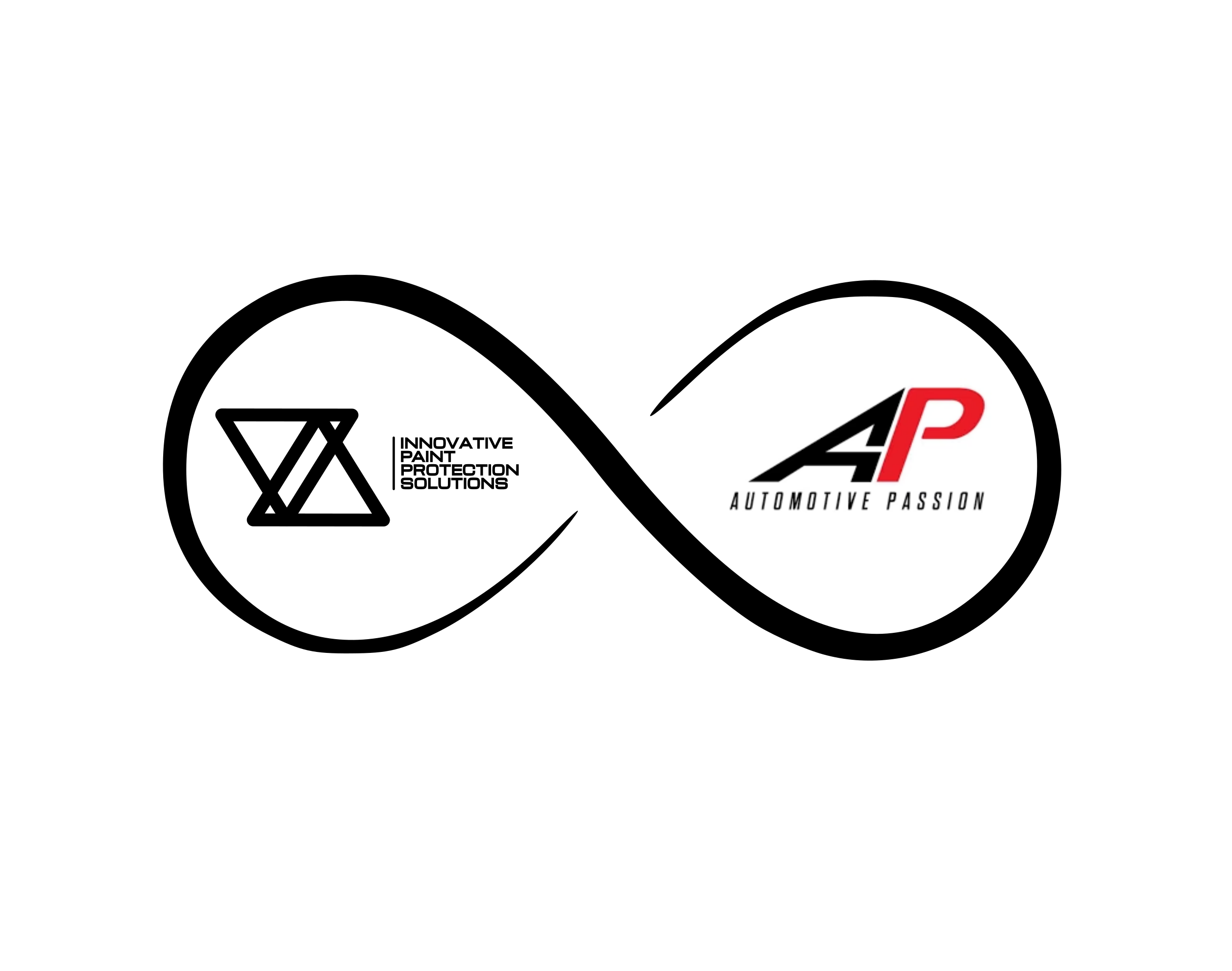 AP Arch Guards Mudflaps - IPPS – Innovative Paint Protection Solutions