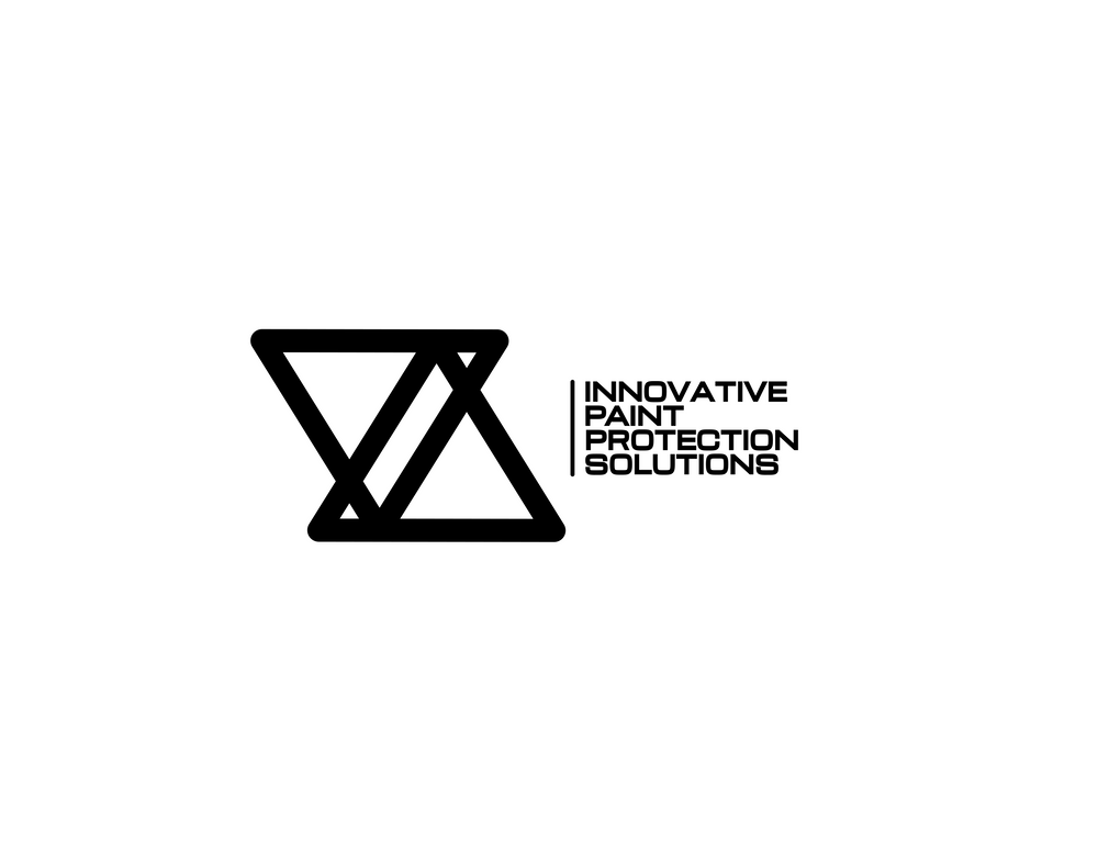 Collections – Innovative Paint Protection Solutions